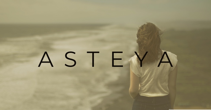 Agosto: Mes de ASTEYA – Yoga50+